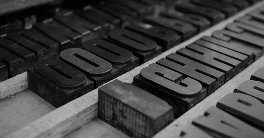 Congree and Simplified Technical English