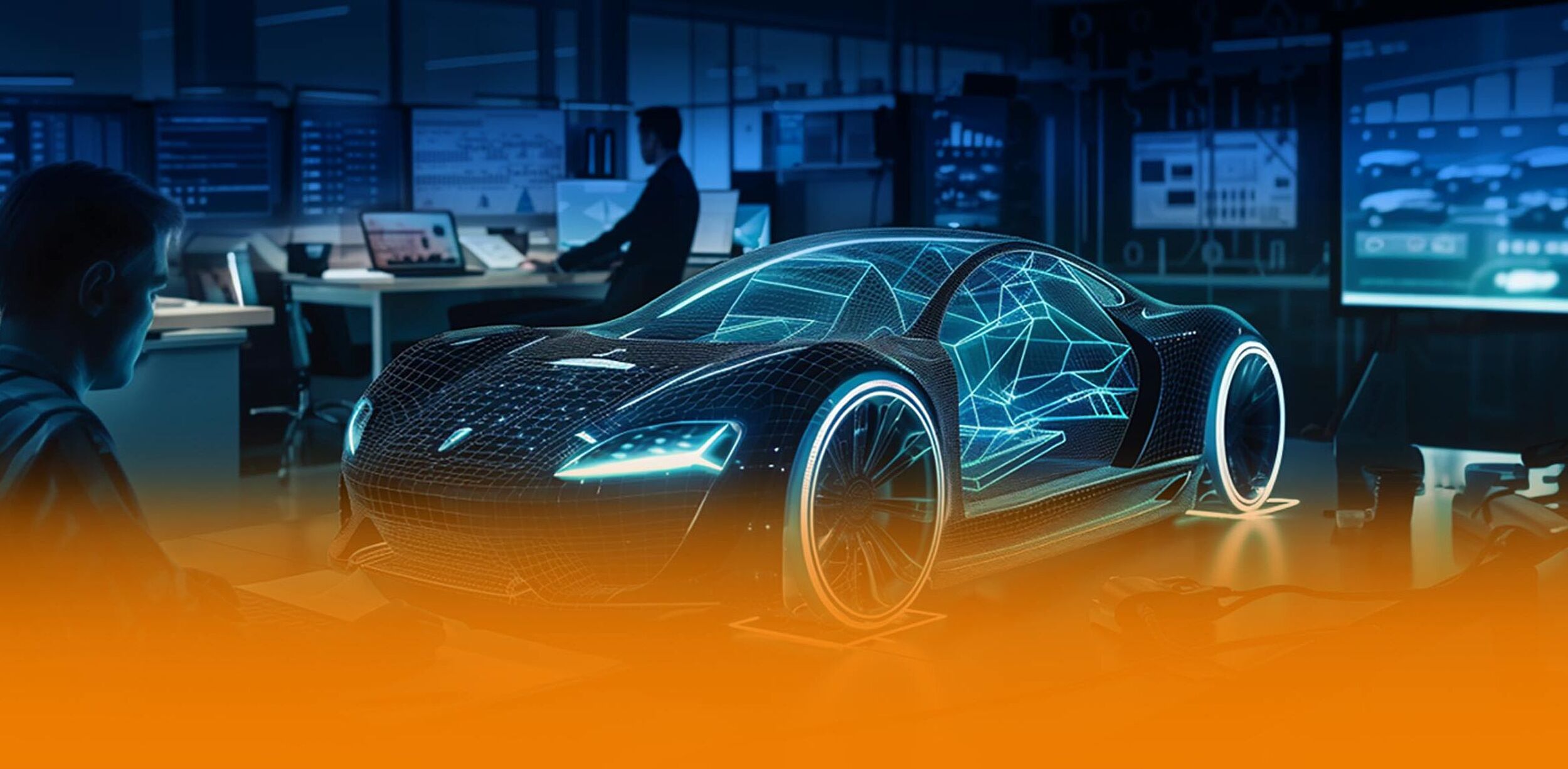 for Technical Documentation