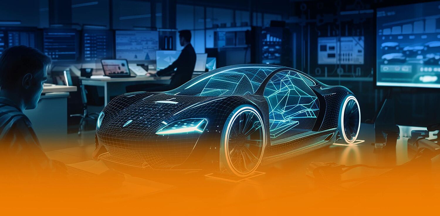 as a Platform for Terminology