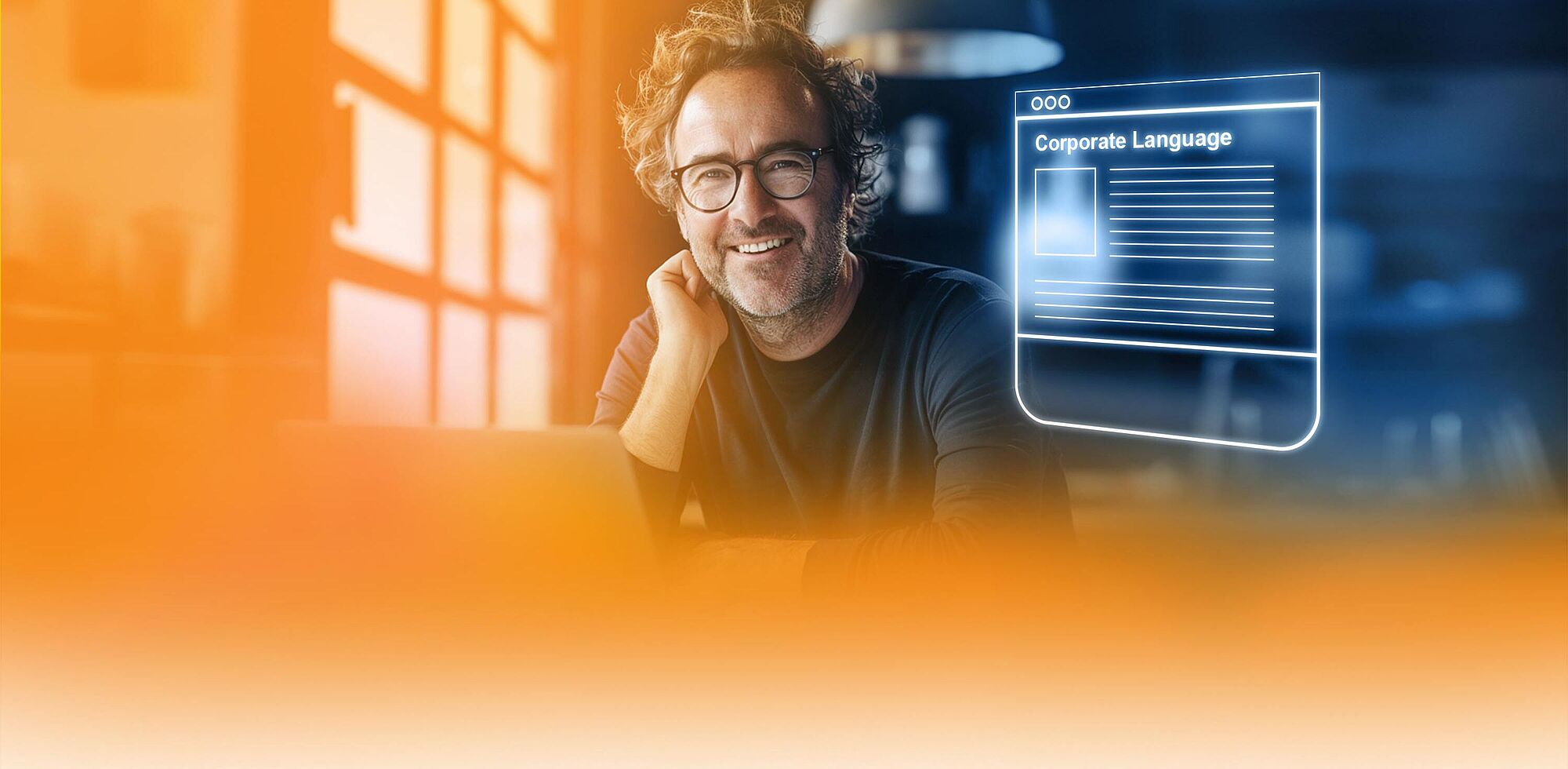 für Marketing und PR