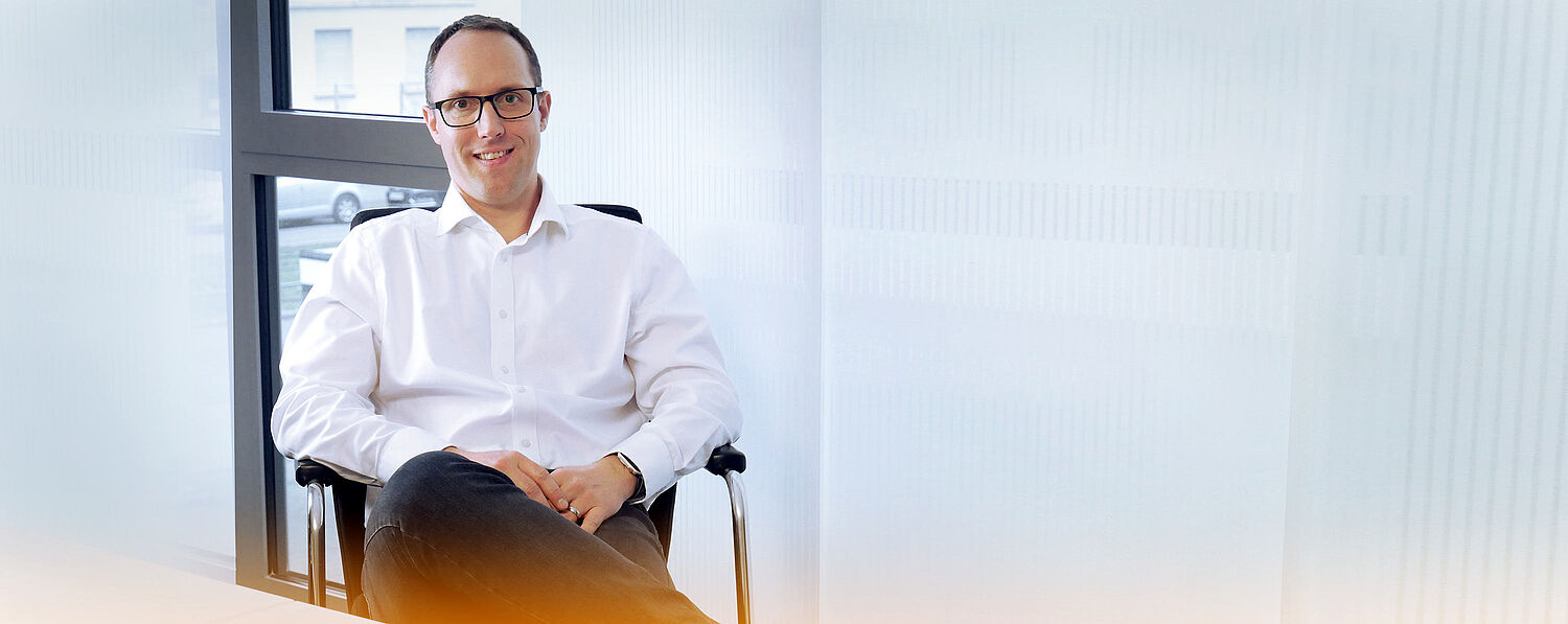 Congree UCC – die Plattform für Unique Corporate Content