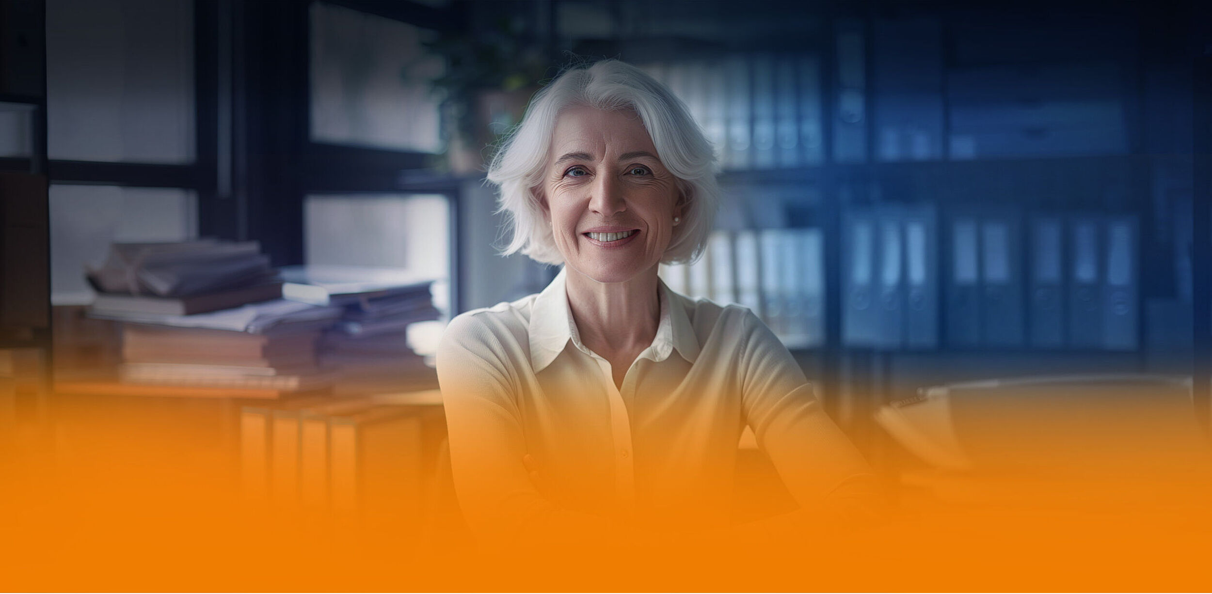 for Technical Documentation