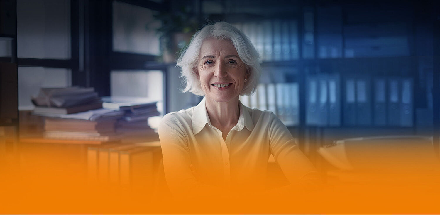 for Technical Documentation