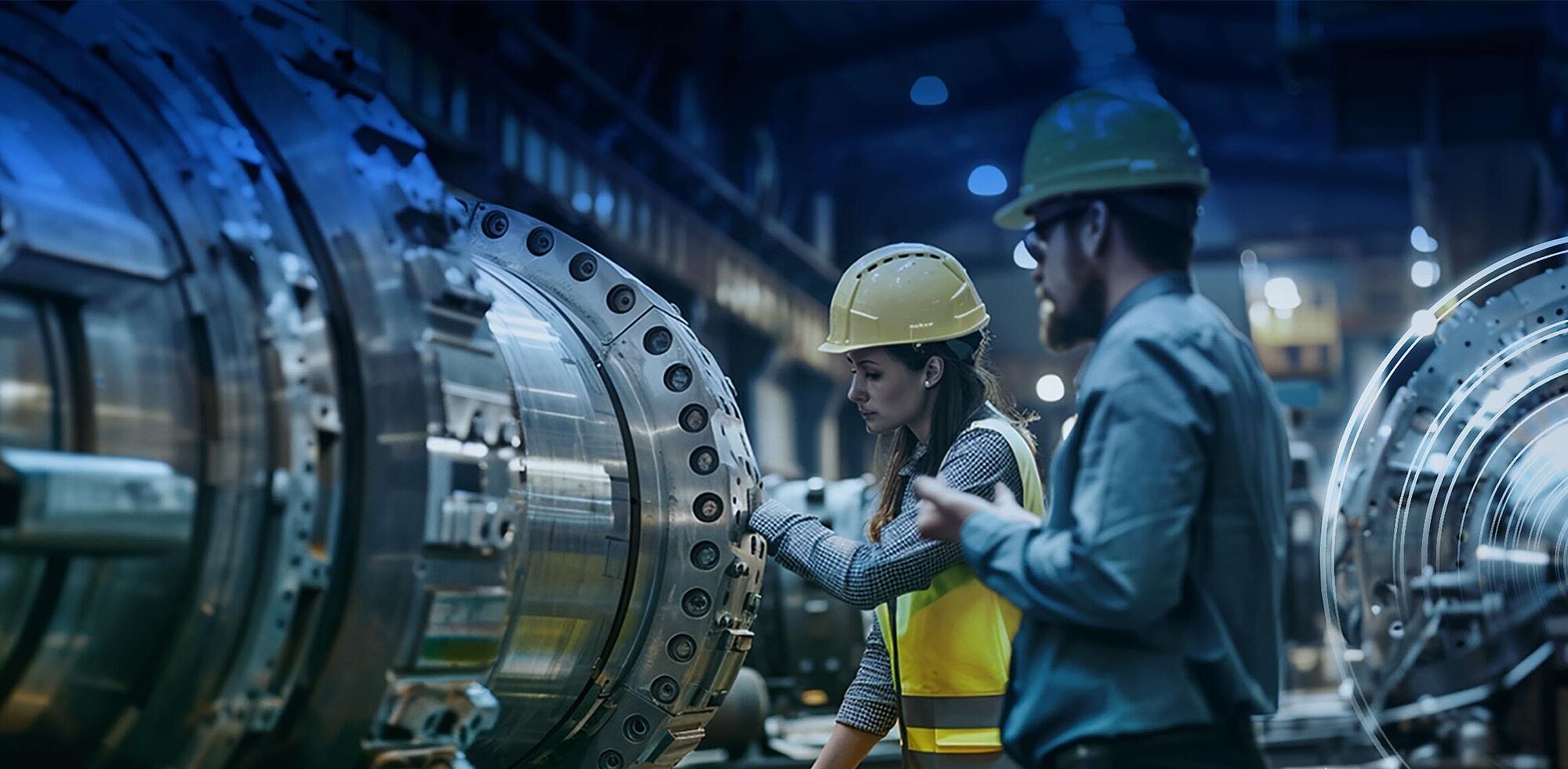 as a Platform for Terminology