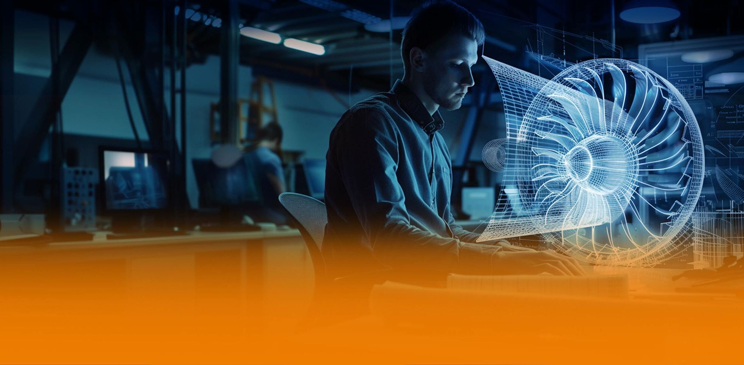 for Technical Documentation