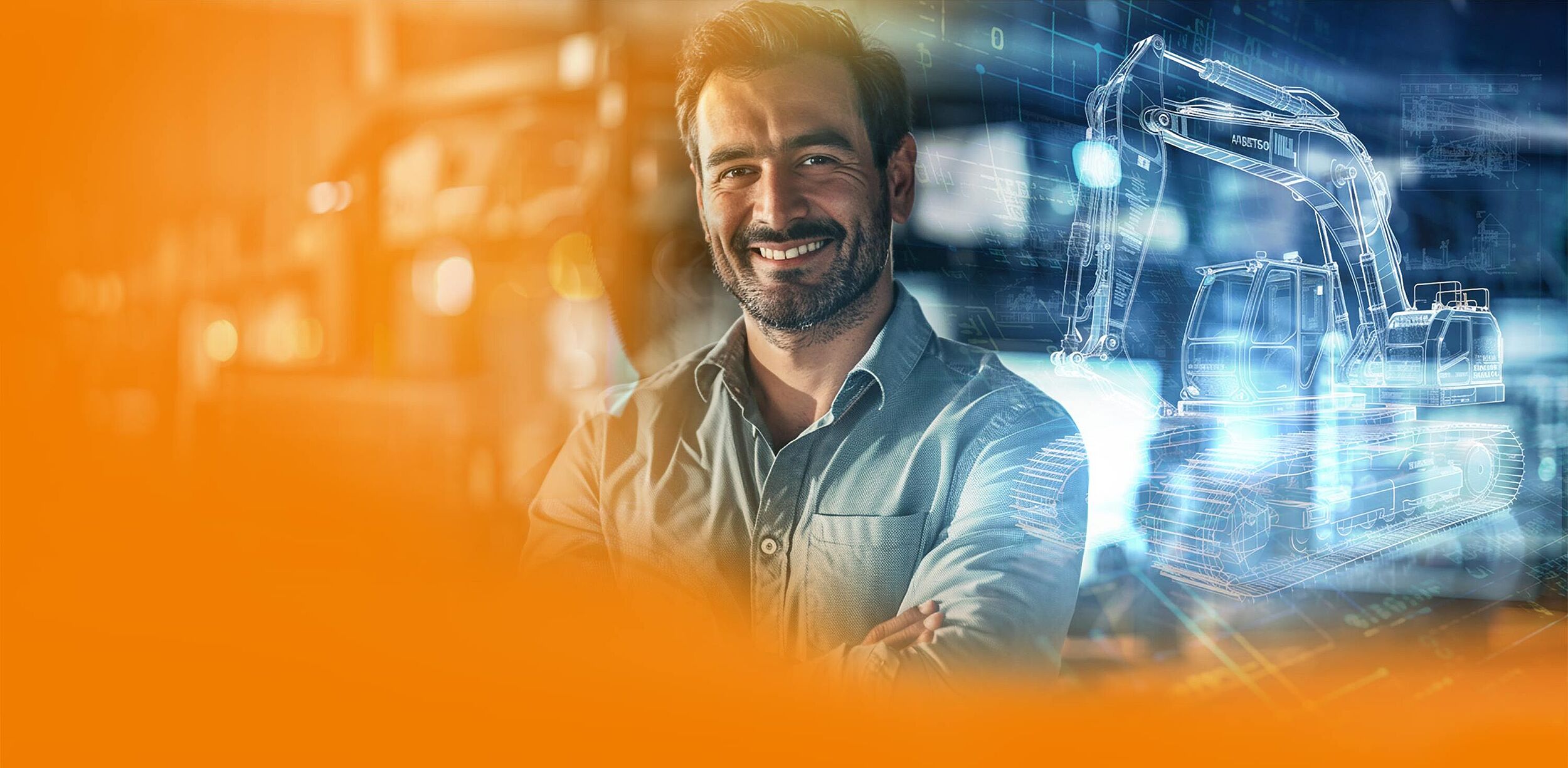 für Technische Dokumentation