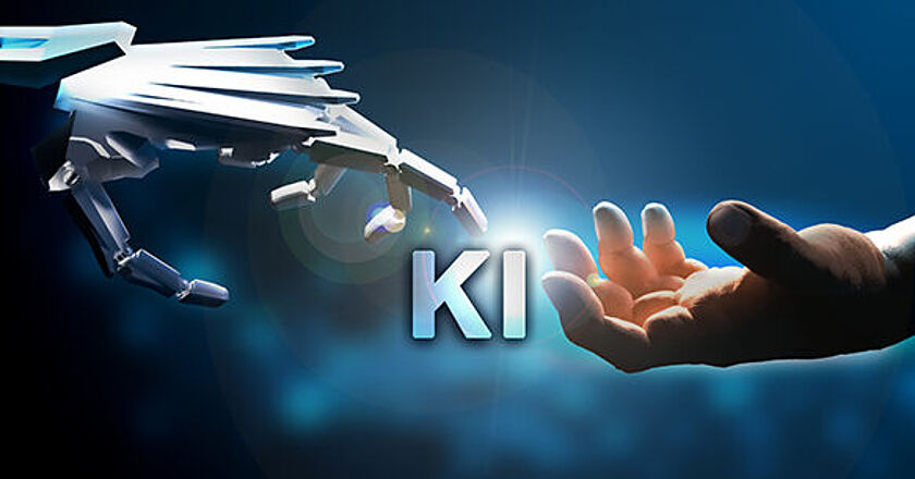 KI-Begriffe