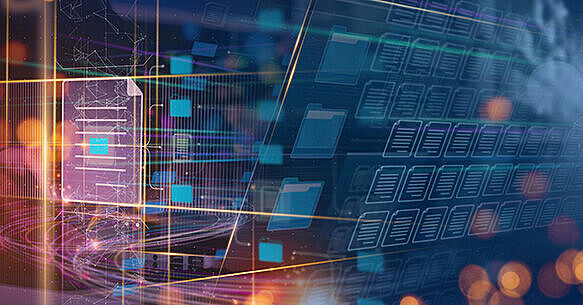 Congree Blog: 'Nobody Reads Documentation?'