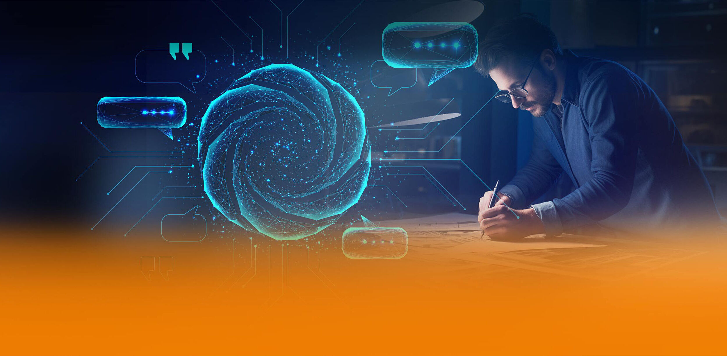 for Technical Documentation