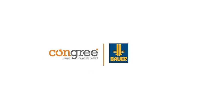 Case Study Bauer - Congree UCC