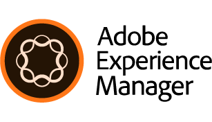 Congree Schnittstellen