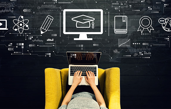 Congree Authoring Server